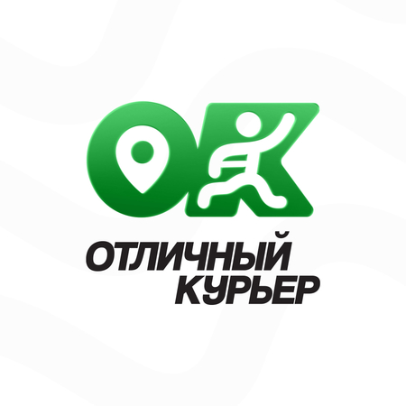 Курьер, доставка по Ташкент/ Yetkazib berish hizmati Kurerlik