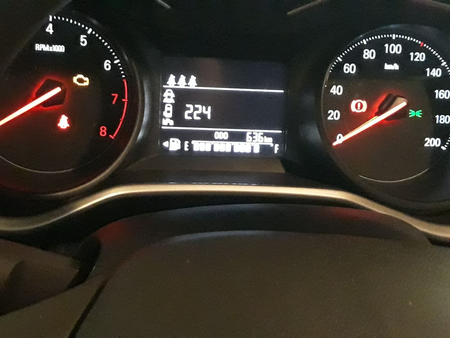 Chevrolet ONIX 3LT MT сотилади