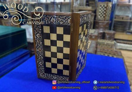 Shaxmat, Шахматы, Chess