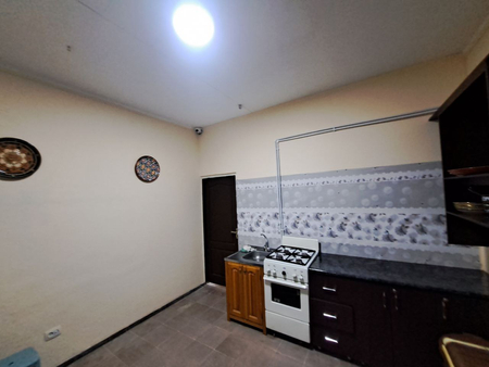 Arzon uy Mehmonxona Hostel Hotel Xostel Otel Xotel  Арзон Ижара уй Сут