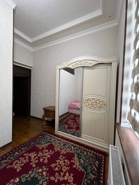 Юнусобод 2 сотих