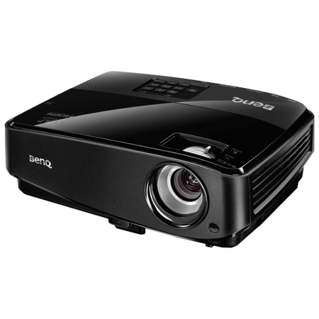 Проектор BenQ ms517f