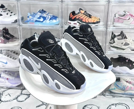 Кроссовки Nike Air Pulse, Alpha Fly, Nocta новинки