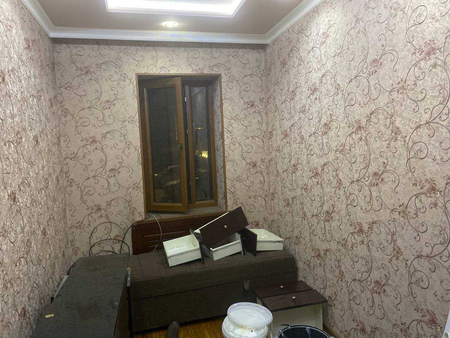 Аренда под Офис 75кв.м Алгоритм