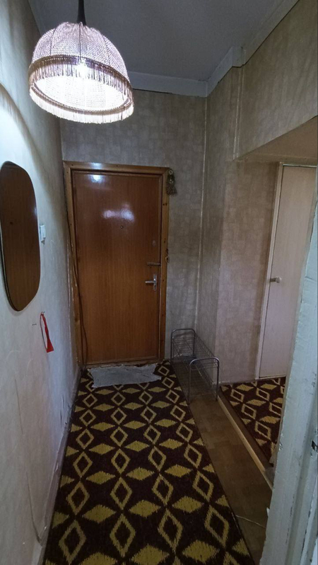 Продается квартира Юнусабад 15 квартал