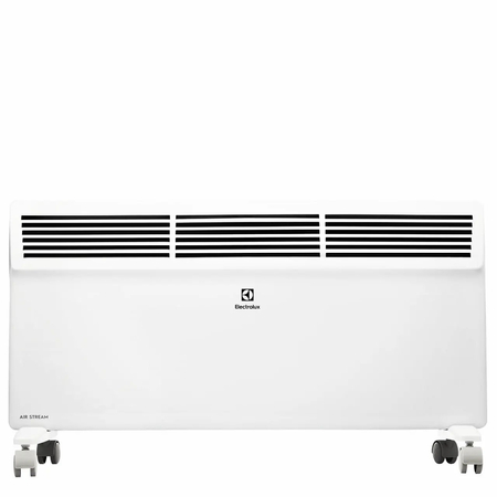 Electrolux Air Stream ER