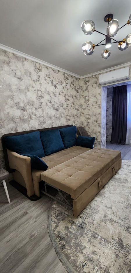 Сдается кввртира