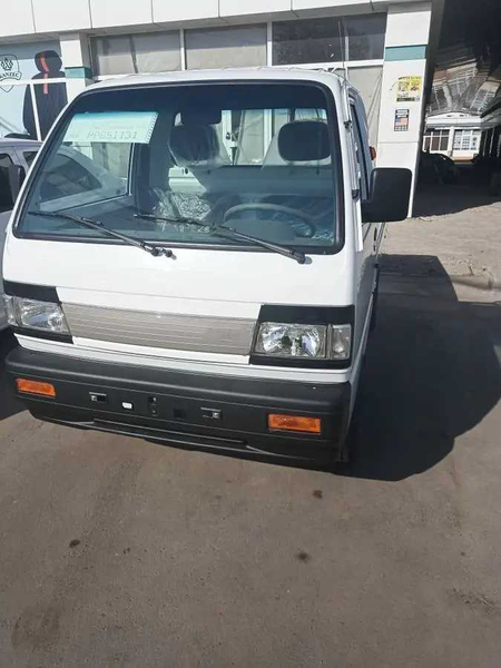 Labo avtomobilini bolib tolashda sotib oling