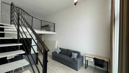 Дуплекс Продажа 2/6/14 ипотека Ашхабад It Park Ташсельмаш Besh Chinor