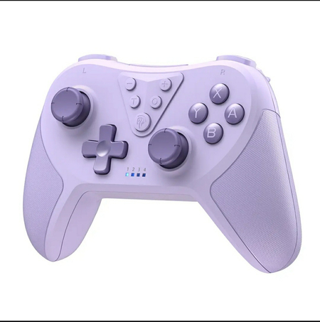 Продается игровой геймпад EasySMX T37