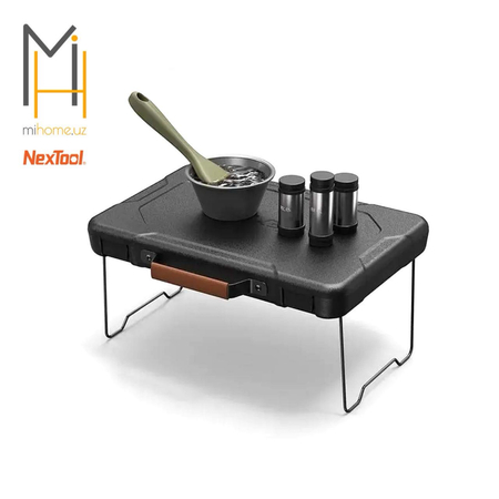 Набор приборов для барбекю Xiaomi Nextool Barbecue Tool Set (NE20261)