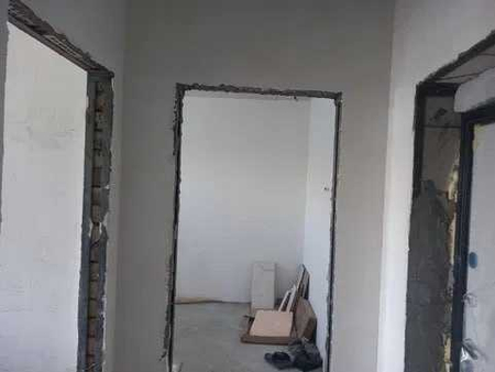 2х комнатная Новостройка Шумиловский городок к3325