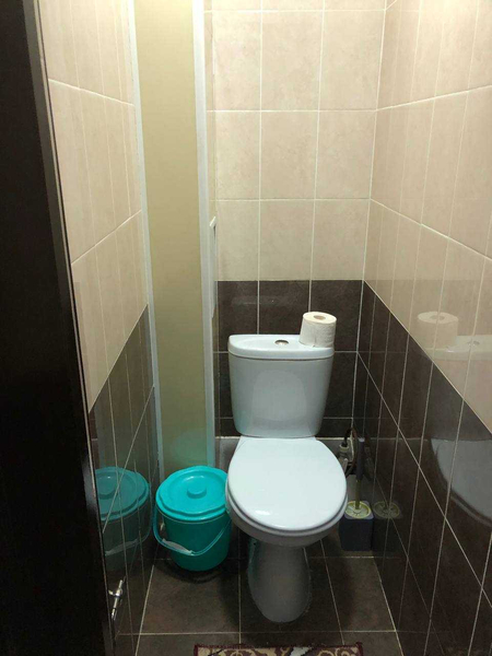 Аренда квартира метро Новза