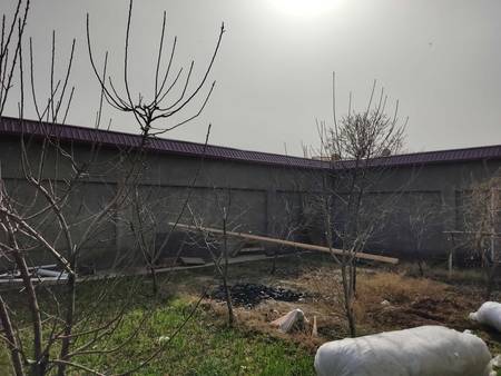 Продаётся коттедж на Солнечном. Қуёшлида коттедж сотилади.