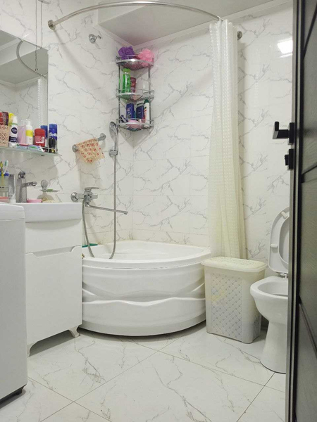 4 ком Мирзо Улугбек  IT -PARK DD 158043