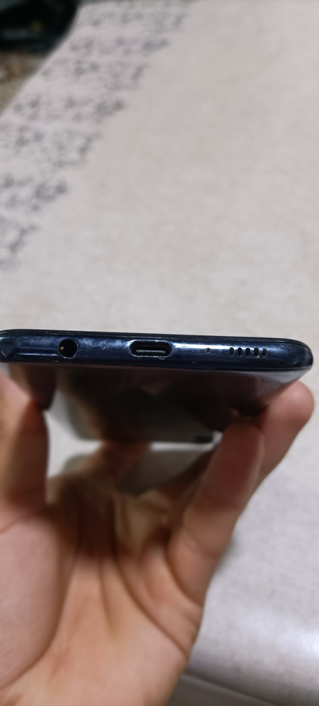 Samsung galaxy a 50