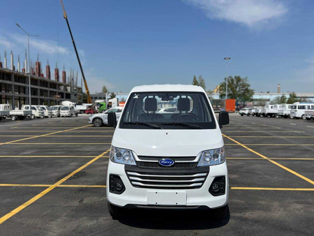 Yangi Labo Karry Q22D 1.5L 2024 yil