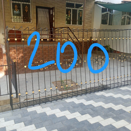 Reshotka Agrajdeniya