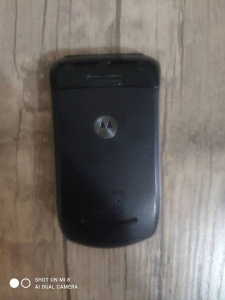 Novey Z-1(CDMA+GSM) Perfectum