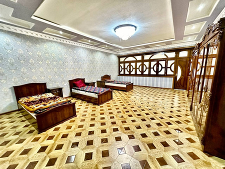 Сдаётся 3-ком.кв. PREMIUM класса