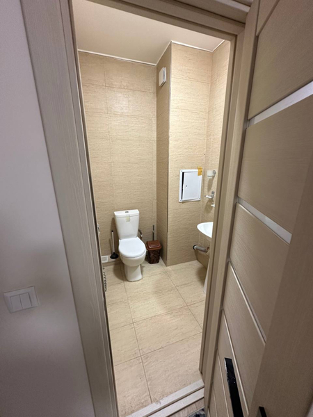 Продажа Квартира Алмазар о-р Olmazor City 3/1/9