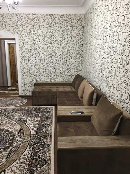 срочна ГОРИТ аренда 2 комнатная квартира возле ФрегатID SH 467
