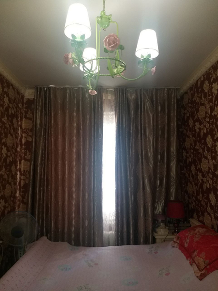 Uy ijaraga beriladi квартира в аренду