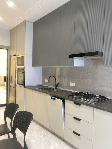 Yakkasaroy Residence \\nЯккасарайский район