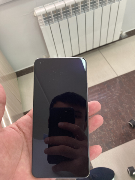 Xiaomi 11 lite 5 G