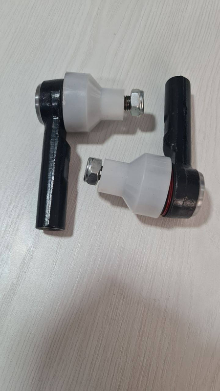 BYD avtozapchast
