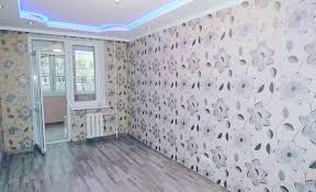 Квартира ремонт киламан сантехник