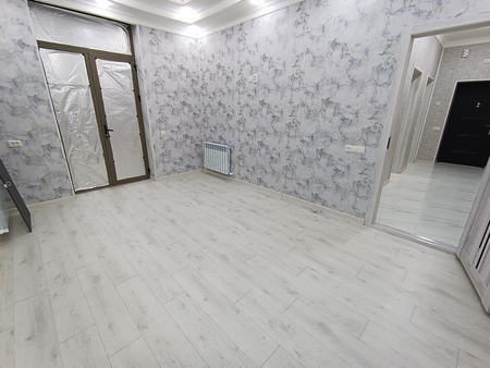 Продажа 2комнатной Квартиры Сергели-Спутник-4