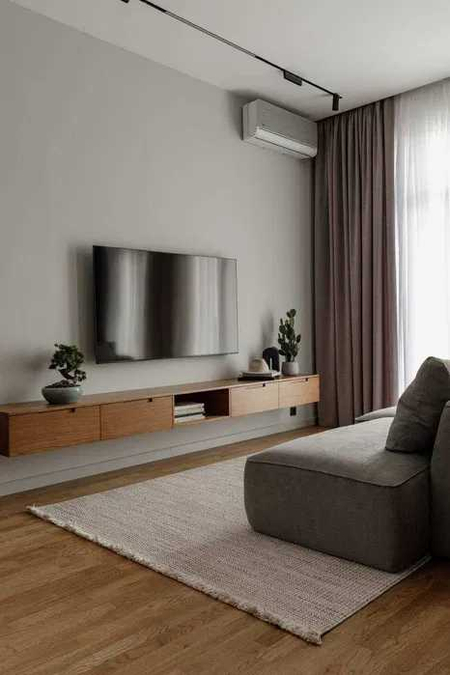 (27)URGENT apartment for rent near TECHNO PARK, Mahtumquli, Aviasozlar