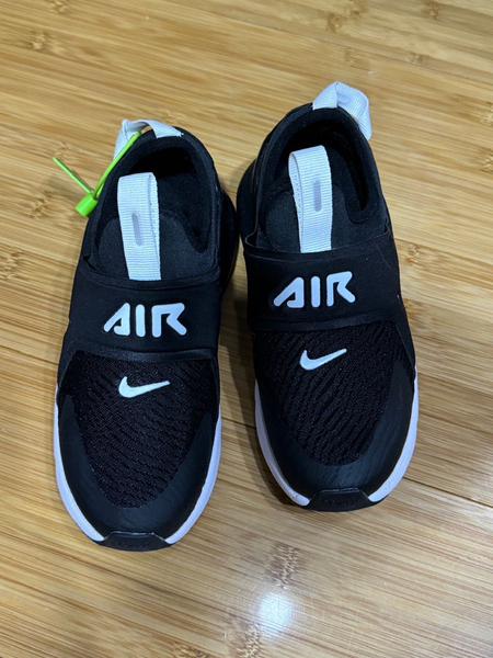 Кроссовки для мальчика Nike