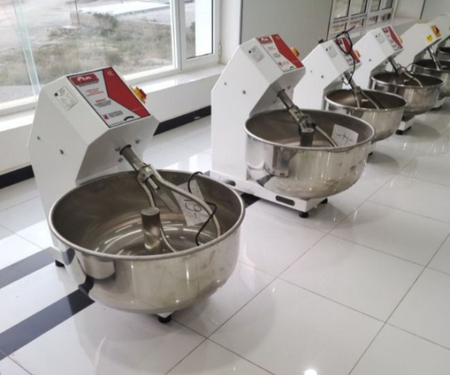 Meshalka 50kg li kichiklari ham bor Turkiyada ishlab chiqarilgan