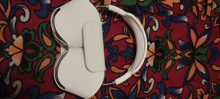 Наушники airpods max