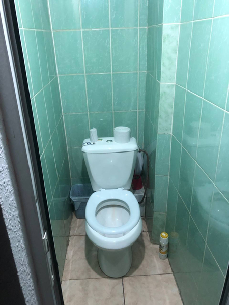 Помещение в ареду