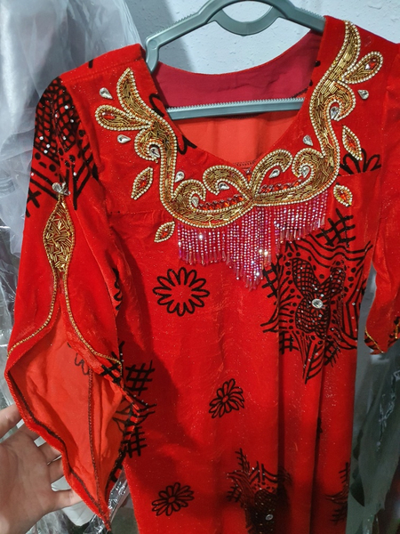 Kelinlik ko‘ylaklari