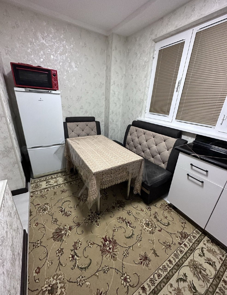 3*4/1/4 Срочно Продаётся Квартира на Чиланзар 4