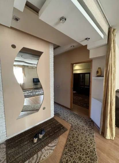 Продажа в центре 4/3/4 на Ц-5, ор-р На Небе