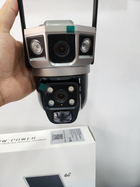 Quyosh camera solnichniy kamera