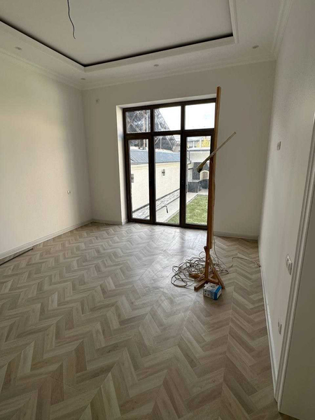 Продается Евродом Корасув - 6 Ор-р: Школа-222  620м2