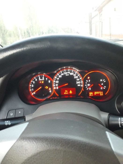 nissan altima i 32