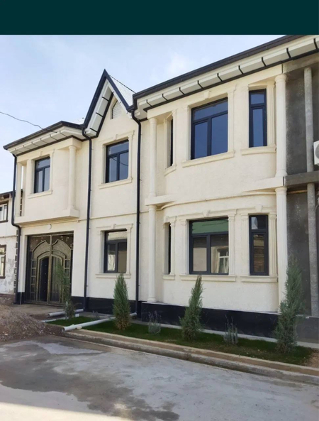 СРОЧНО Продается дом 12 станция метро ( С100 )