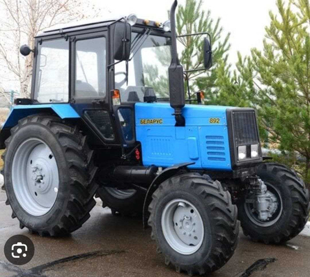 belarus 892 nasiya savdo aksiya yilli 8%