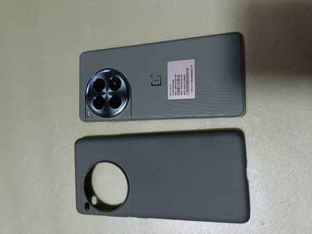 Oneplus Ace 3 pro