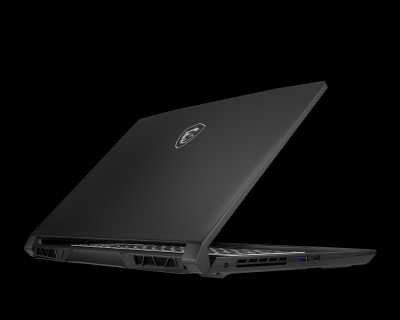MSI Creator M16 Intel Core i9-13900H  RTX 4060