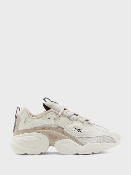 Reebok мужские кроссовки оригинал!