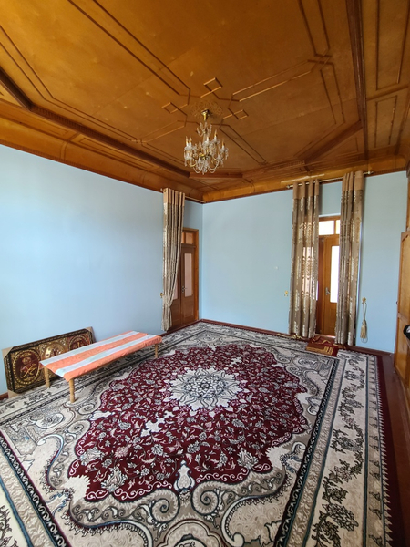 Uy sotiladi 3.94 sotih Uchtepa tumani Sakkokiyda