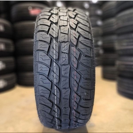 iLink 275/65R18 A/T Terramax